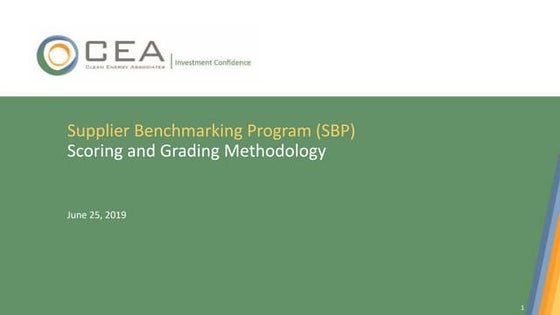 SAP_Priority Matrix (1).pptx