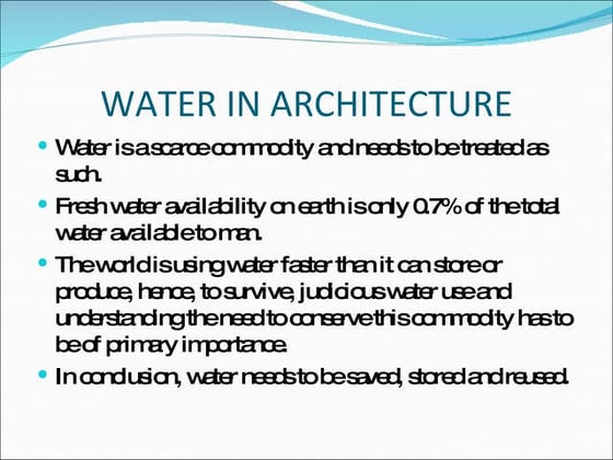 The difference between sbr, mbr and mbbr-sewage treatment plants | PPTX ...