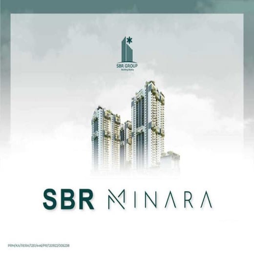 SBR Minara Brochure referance.pdf