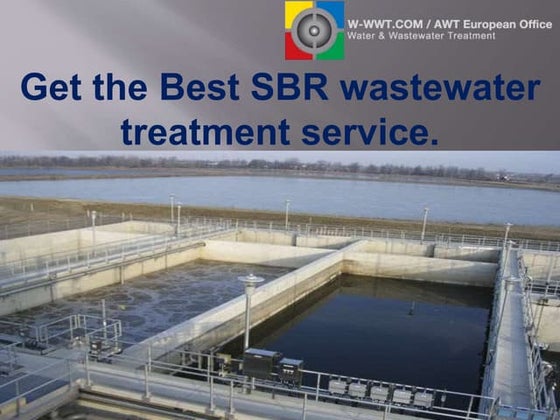 The difference between sbr, mbr and mbbr-sewage treatment plants | PPTX ...