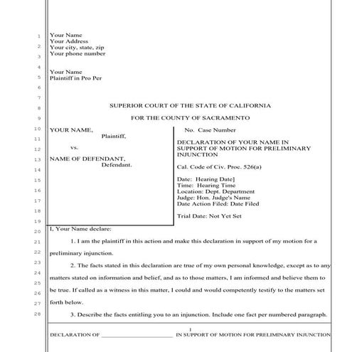 sbs-requesting-a-preliminary-injunction-by-noticed-motion-declaration.pdf