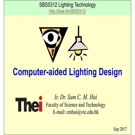 SBS5312_1718_06-computer-aided_lighting_design.pdf