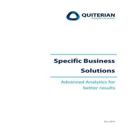 Sbs catalogue eng | PDF