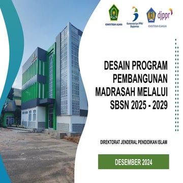 SBSN_MADRASAH_2025-2029_03122024[1].pptx