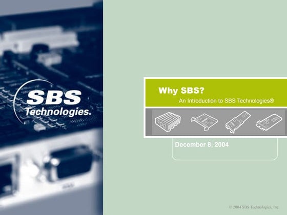 bharat-electronics-limited-ppt | PPT