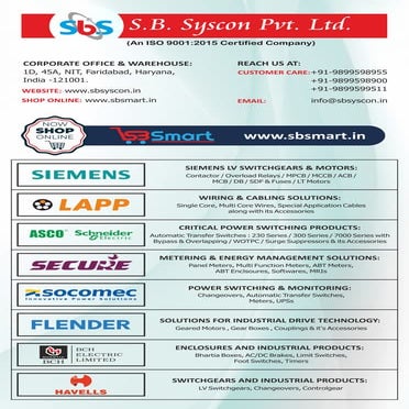 S B Syscon Brochure 2022.pdf