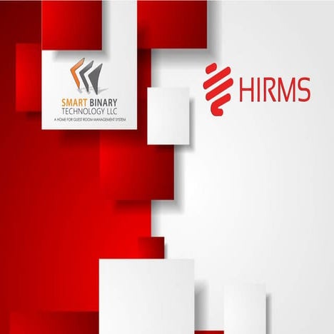 CUSTOMIZED MODULAR PANELS | PPT