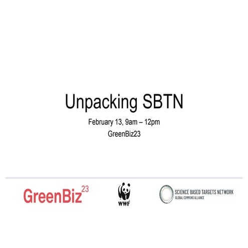 SBTN Session_Intro.pdf