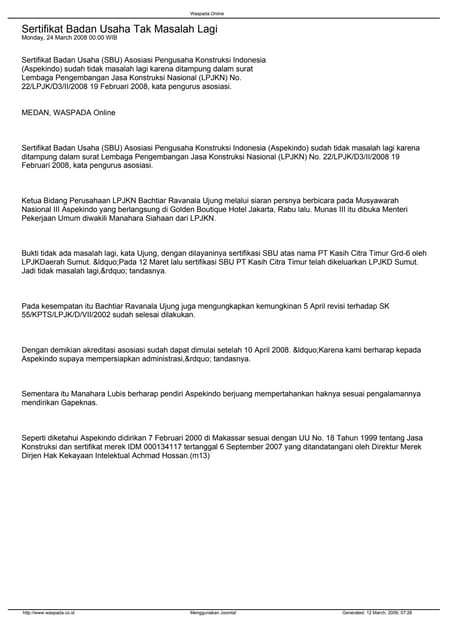 Form 6729-C-Volunteer Return Preparation Program - Quality Return ...