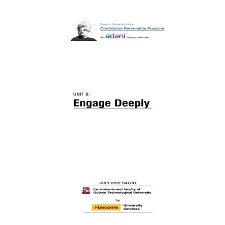 Sb unit 09_engage_deeply_ed01_ed2_v2r1_1455376238437 | PDF
