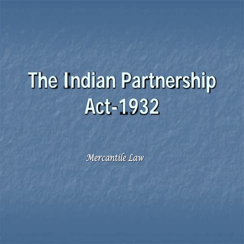 16818IndianPartnershipact.pdf