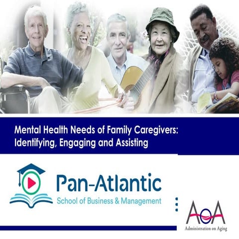 mental-health- training session for students | PPT