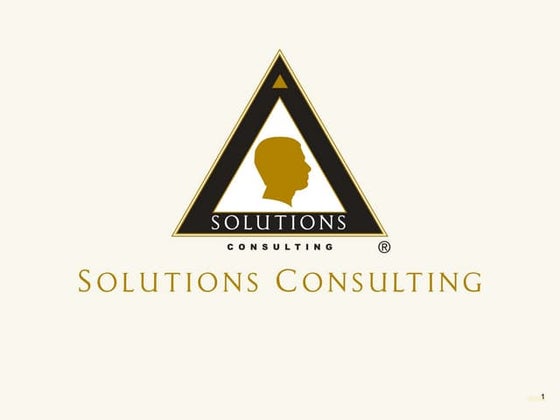 Sl Corporate Presentation | PDF