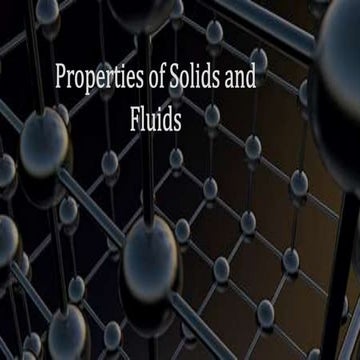 SC10-Q2-W9-L6-Properties of Solids and Fluids_Updated.pptx