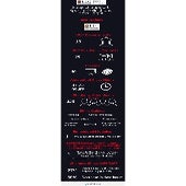 Subject Support Special Collections UCC Library 2017-2018 | PDF