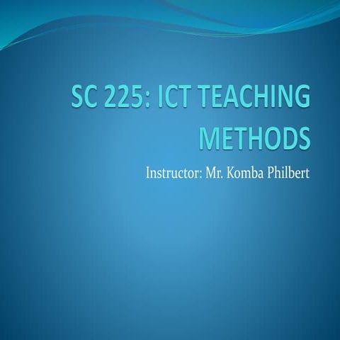 SC 225 FULL ICT TEACHING METHODS-1_023145.pdf