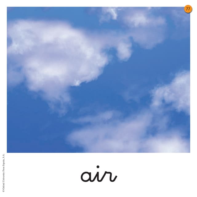 Sc2 u10 flashcards | PDF