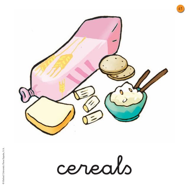 unit 1 flashcards | PDF