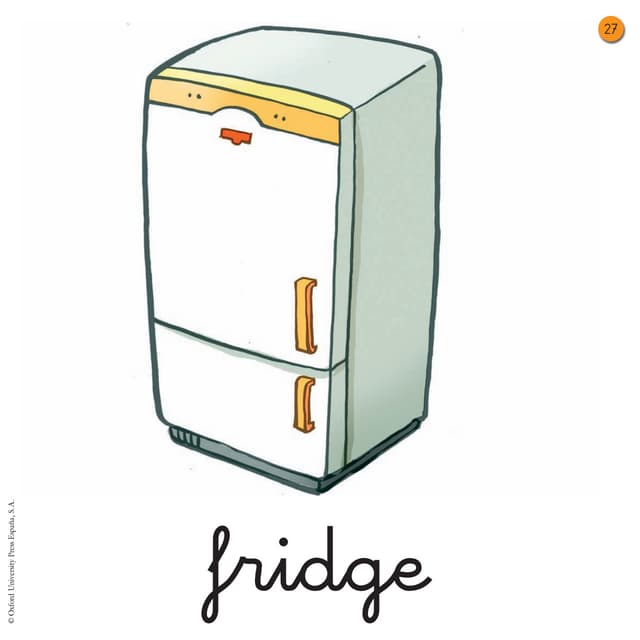 Sc2 u8 flashcards | PDF