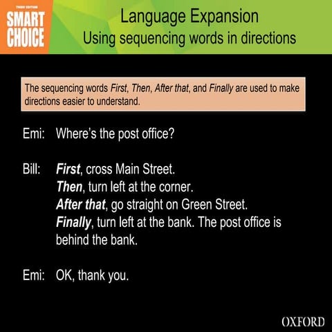 SC3e_Level Starter_Unit 09_Grammar Presentation.pptx