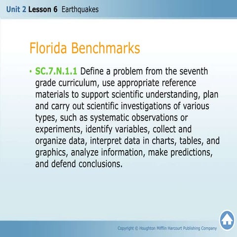 sc_7_e_6_5 earthquake (2).ppt