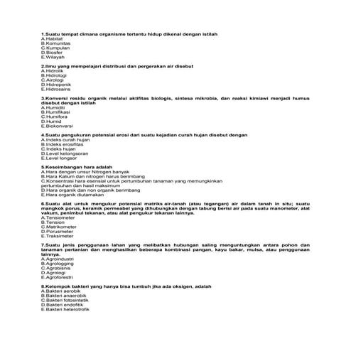 SKB_KLH_(Kehutanan_dan_Lingkungan_Hidup).pdf