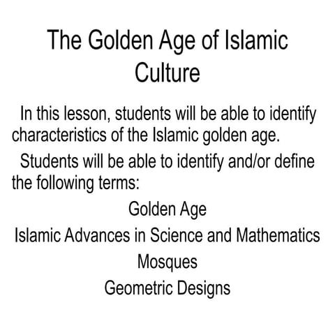 SC9 GHI_Monotheism_Islam_Golden_Age_33).ppt