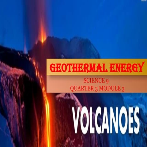 Science 9, module 3 geothermal-energy.pdf