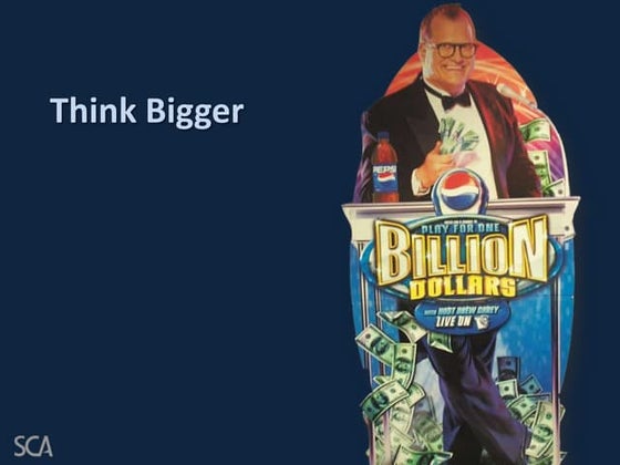 The Loyalty Games 2014 | PDF