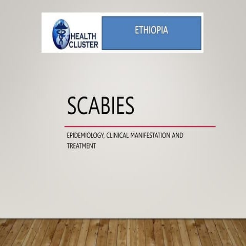 scabies notes_ppt.pptx