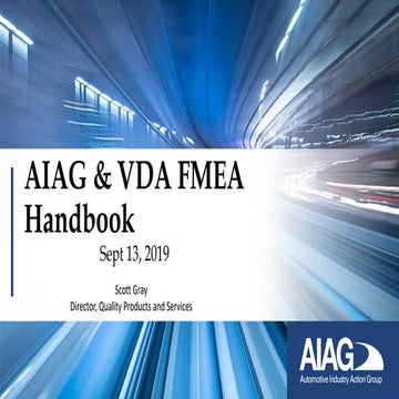 SCAC-2019-FMEA-Handbook-SG-Final-13-Sept-2019.pdf