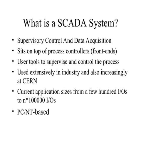 PCM600_ver_2.13_product_pres_2NGA001163_ENe.pptx