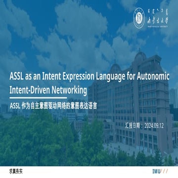SCADA-NLI_A_Natural_Language_Query_and_Control_Interface_for_Distributed_Systems.pptx