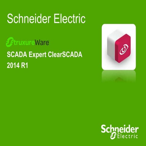Schneider Electric Content Kit_SCADAPack 470i 474i.pptx