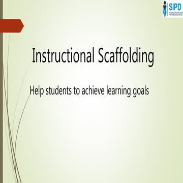 Sample background images of visible thinking routines for padlet walls