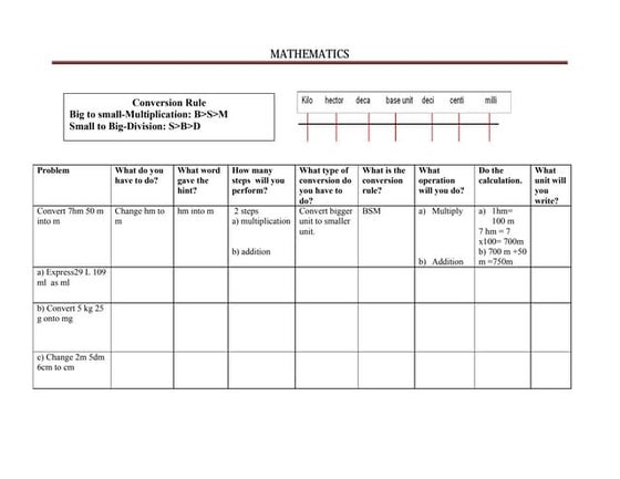 Freedom Struggle of India -Revision Worksheets | PDF | Asia Travel ...