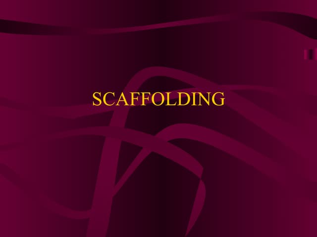 Is.3696.2.1991 0 | PDF