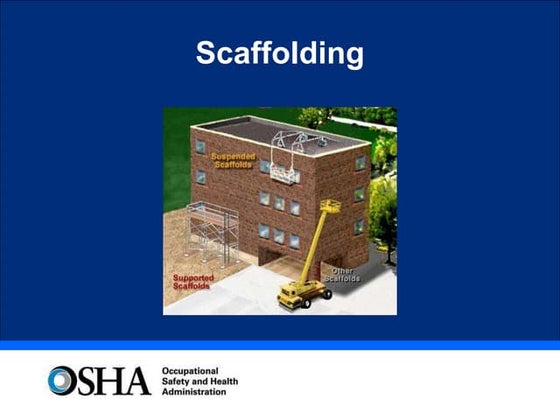 Axon Cladding Installation Guide | PDF