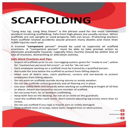 SCAFFOLDING.docx