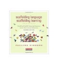 textbook_$ library Scaffolding Language Scaffolding Learning Second ...