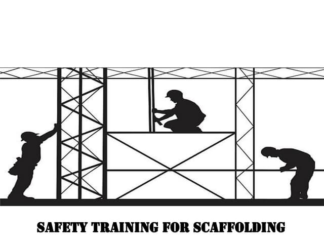 Scaffolding safety training.ppt