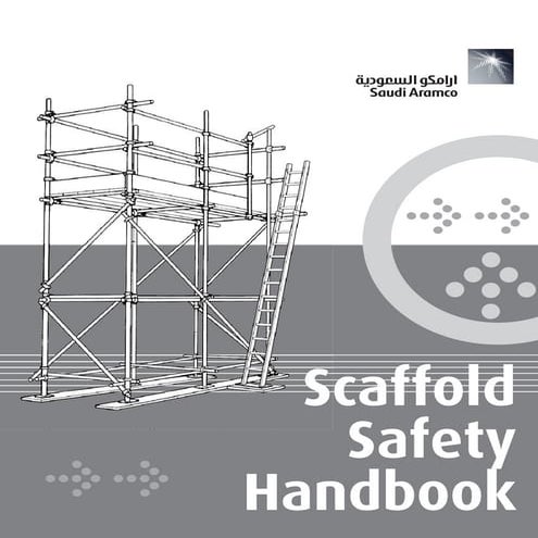 Scaffolding Ssfety tags system color code.pdf