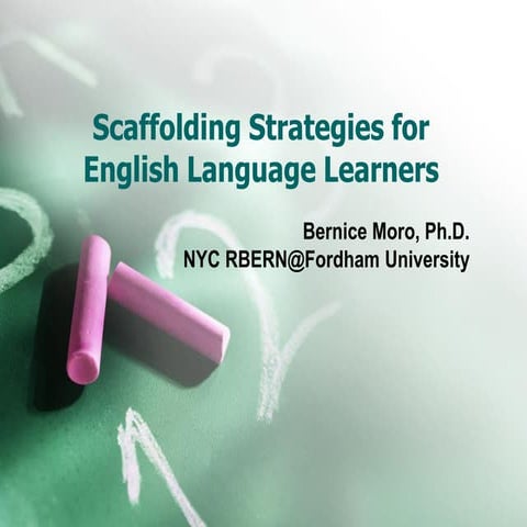 Scaffolding_Strategies_for_ELLs.pdf