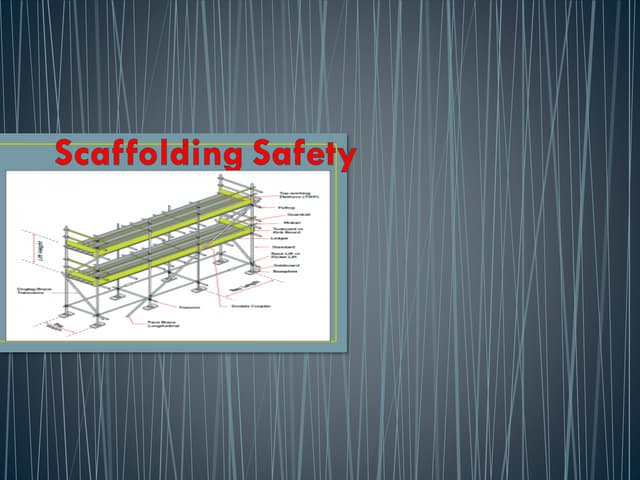 Peaking & Banding | PDF