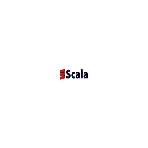 Scala: introduction | PPT