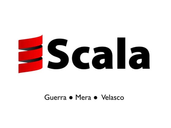 Laborge magic root back | PDF