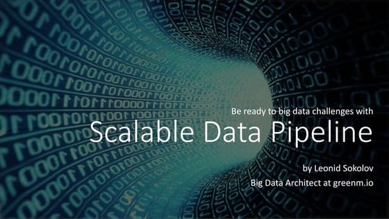 Data Warehouse Best Practices | PPT