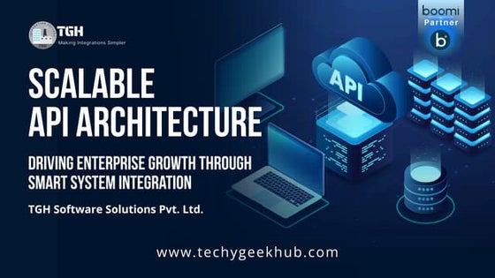 Transforming Manufacturing operations through Intelligent Integrations | PDF