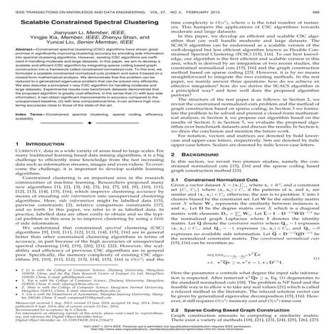 Vector Quantization Vs Scalar Quantization 