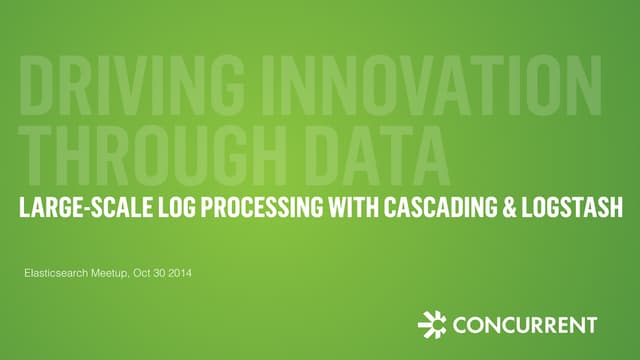 ProtonVPN Crack Free Download [Updated Version] | PDF